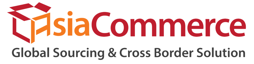 Mengapa Asiacommerce - AsiaCommerce