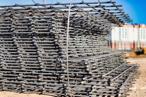 Peraturan PI Besi Baja Terbaru 2024, Izin Impor Diperketat