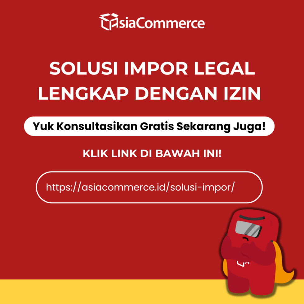 10 Snack China Halal yang Sedang Populer di Indonesia - AsiaCommerce