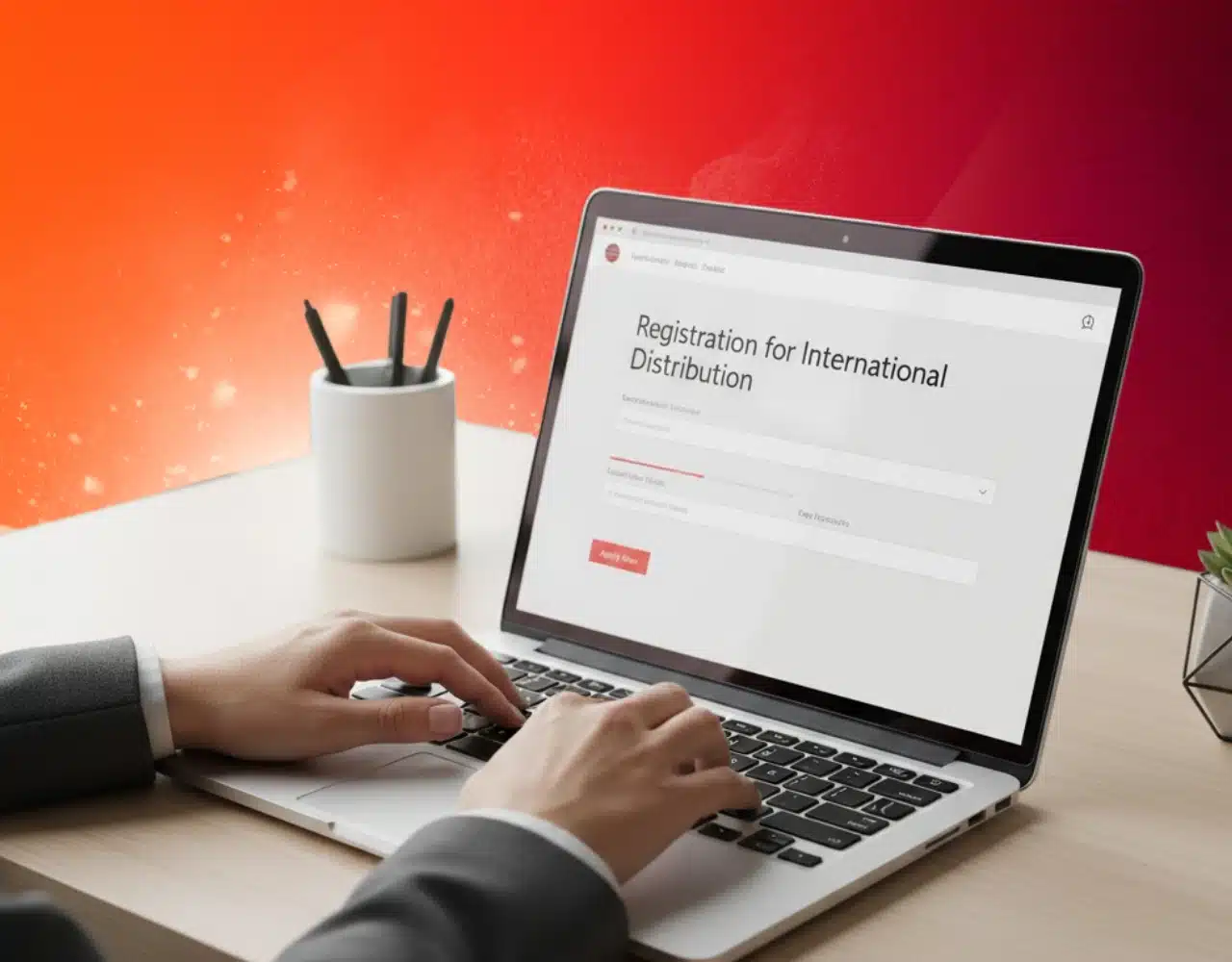 Daftar Brand Owner Indonesia untuk Ekspansi & Distribusi Internasional ...