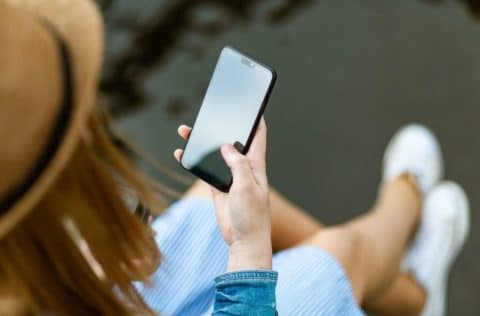 AsiaCommerce - Mau Bisnis Impor HP China di 2026? Simak Model Terlaris ...